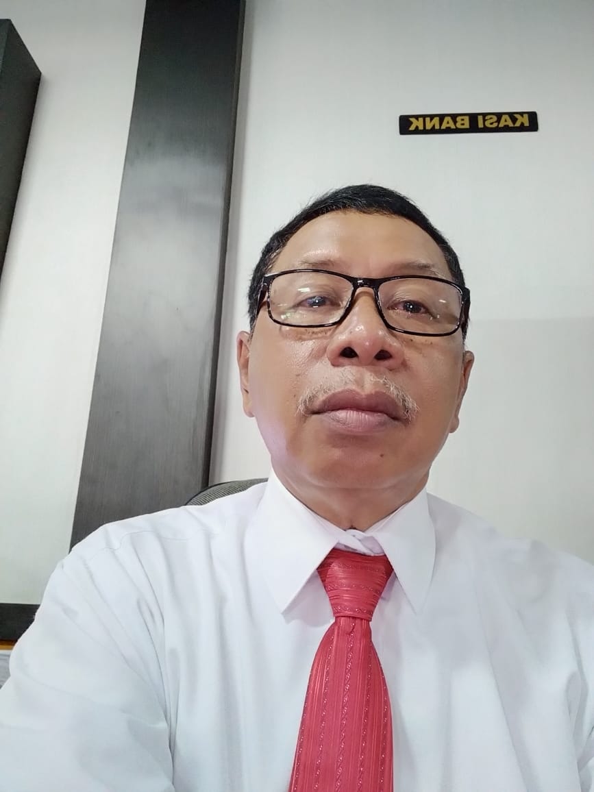 KPPN Parepare Realisasi APBN Sampai Triwulan III Tahun 2021 - Ujung Jari