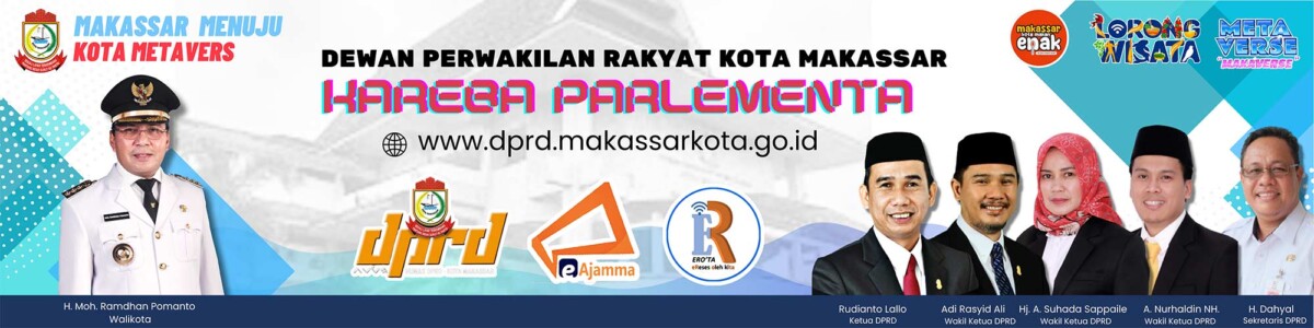 LIPPOLAND Resmi Perkenalkan Exquise Collection di Makassar - Ujung Jari