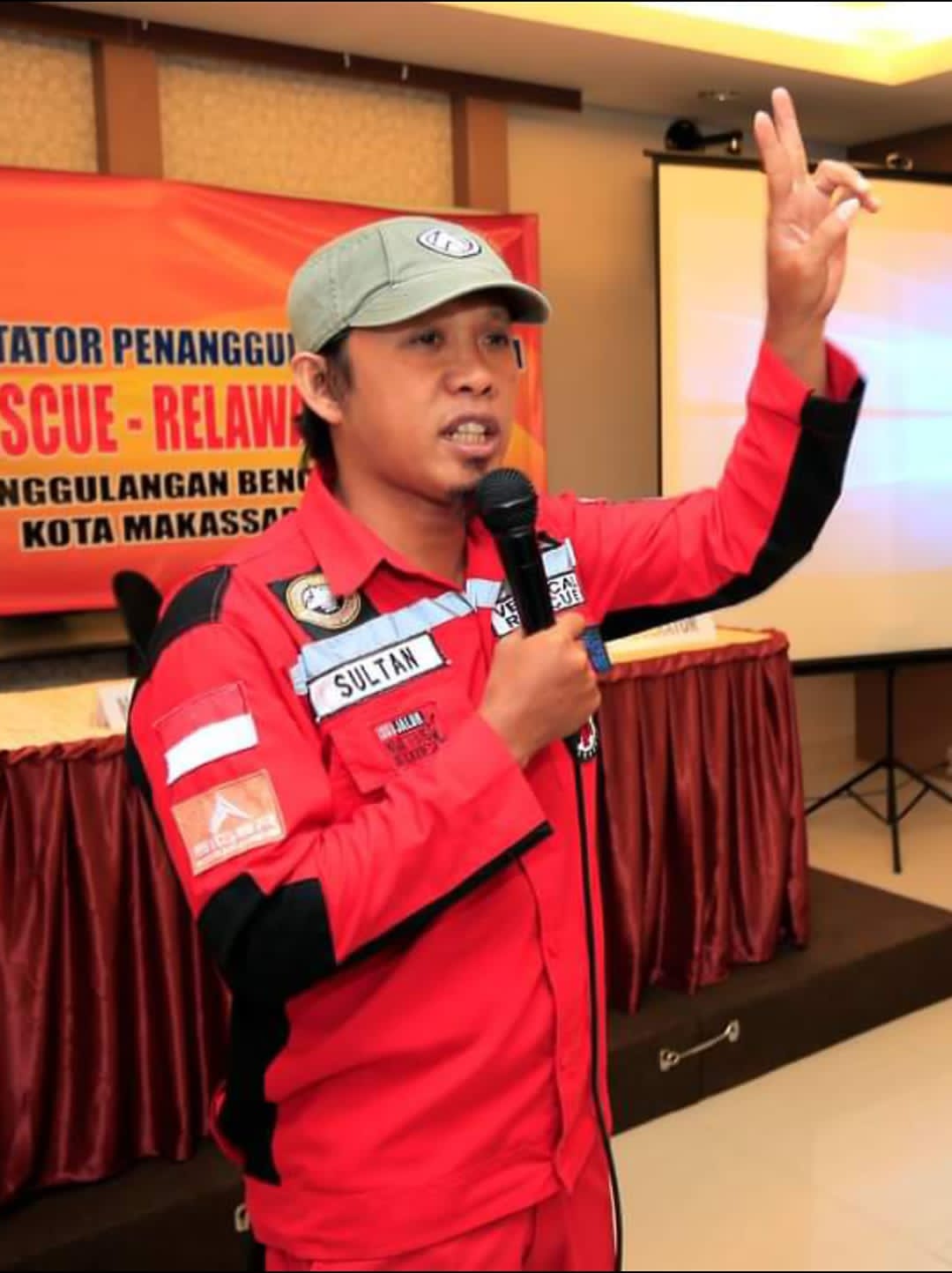 Warga Keluhkan Limbah PO Bintang Timur dan Primadona, Aktivis ...