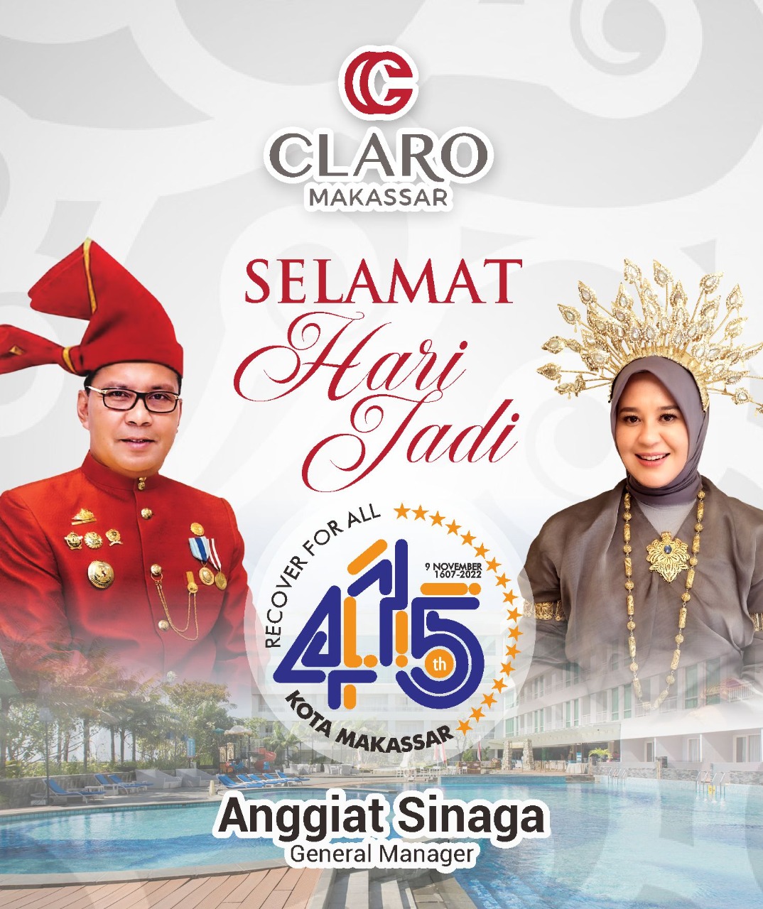 PLN Bangun PLTU Sulsel Barru 2 Kapasitas 100 MW | Ujung Jari