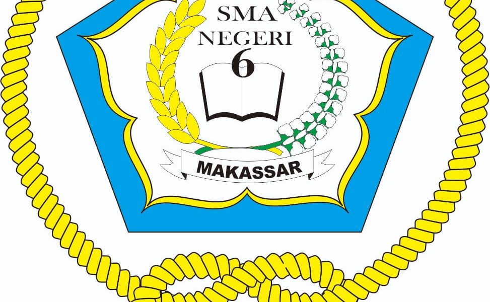 Hari Ini, IKA SMA Negeri 6 Makassar Gelar Rapat Konsolidasi Pengurus ...