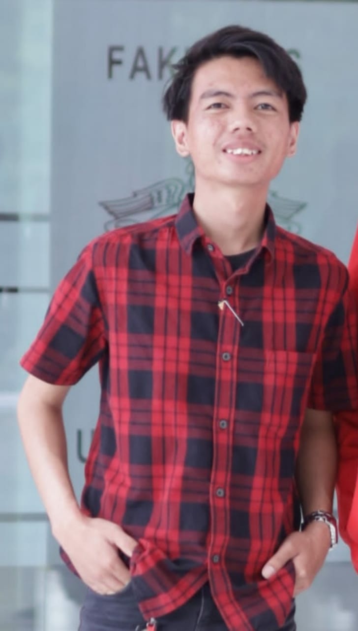 Dewa Agung Daeng Maraja: ”Saya Punya Niat, Kenapa Tidak? – Ujung Jari Dewa Agung Daeng Maraja: ”Saya Punya Niat, Kenapa Tidak? – Ujung Jari