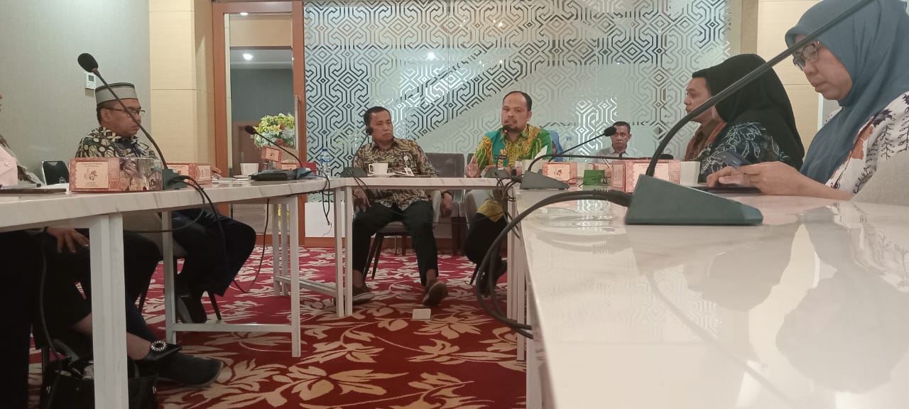 Pemprov Sulsel Gandeng Yayasan Berlian Putra Indonesia Mandiri Edukasi ... Pemprov Sulsel Gandeng Yayasan Berlian Putra Indonesia Mandiri Edukasi ...