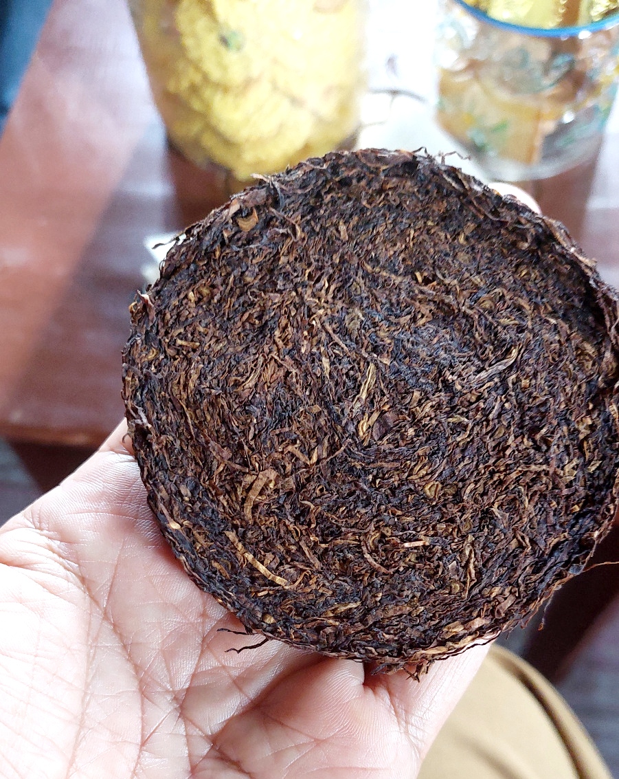 Disnakbun Gowa Kini Fokus Kembangkan Tembakau di Tombolopao dan ...