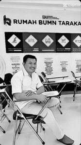 Redenominasi dan Masa Depan Rupiah: Simbol Kedaulatan Ekonomi yang Baru ...