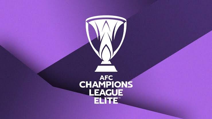 ACL Elite 2026/2027 Bertambah Jadi 32 Tim, Indonesia Berpeluang Dapat ...