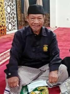 Hanya Terima Gaji Rp100 Ribu Sebulan, Pensiunan PTPN Surati Presiden ...